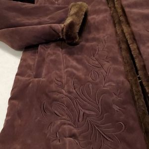 Che-Bella | Jackets & Coats | Che Bella Coat | Poshmark